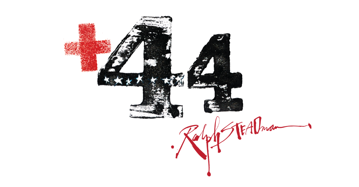 Archive Collection Dec 25 - 44% – PLUS 44